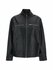 Куртка IRIE Zip-up multi-pocket jacket, размер OneSize