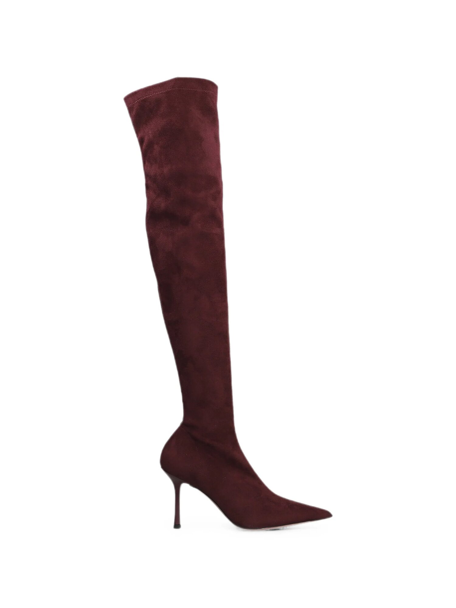 Ботинки Pointed-toe Marlene boots