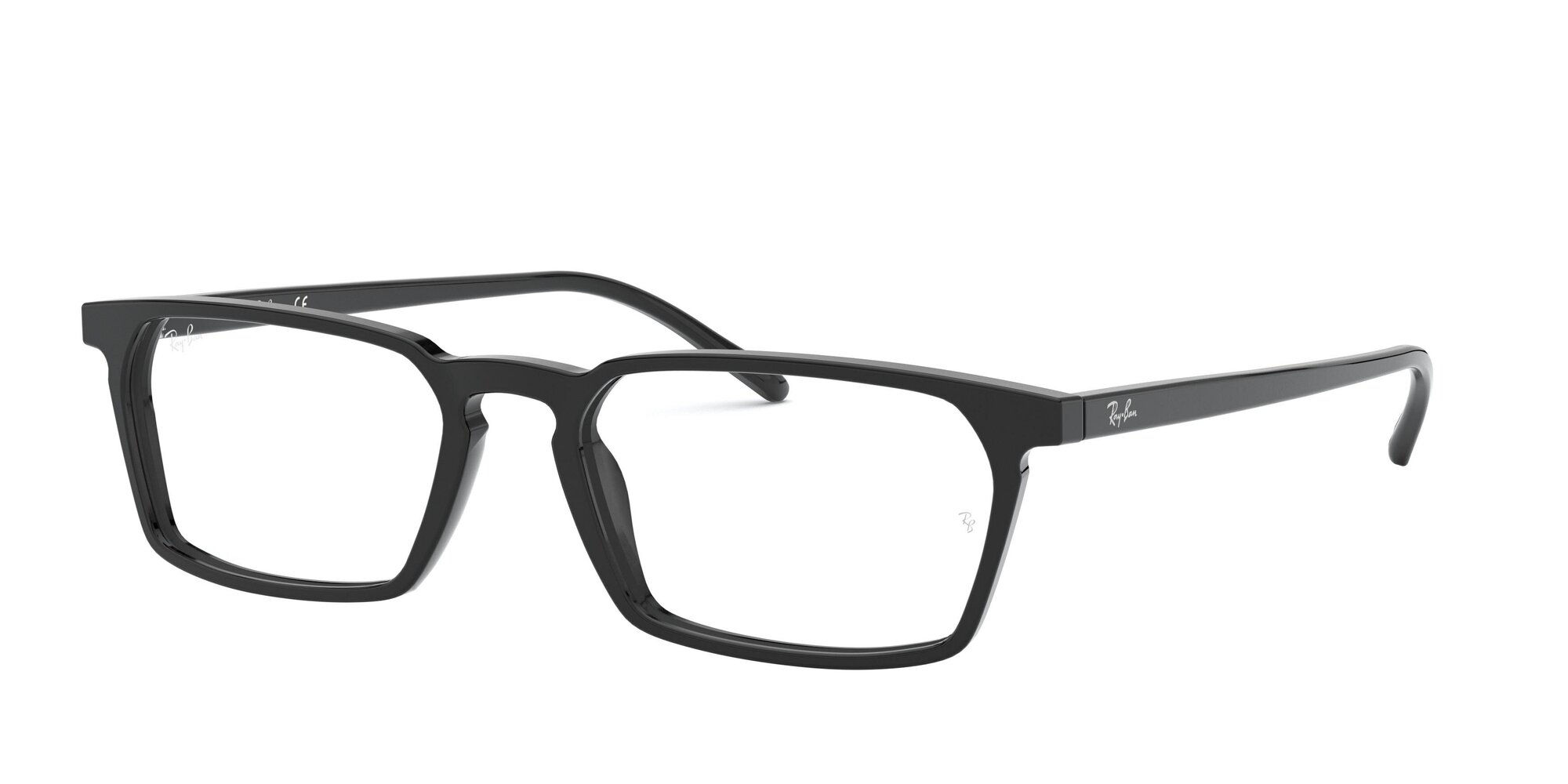 Оптическая оправа Ray-Ban RX5372 2000