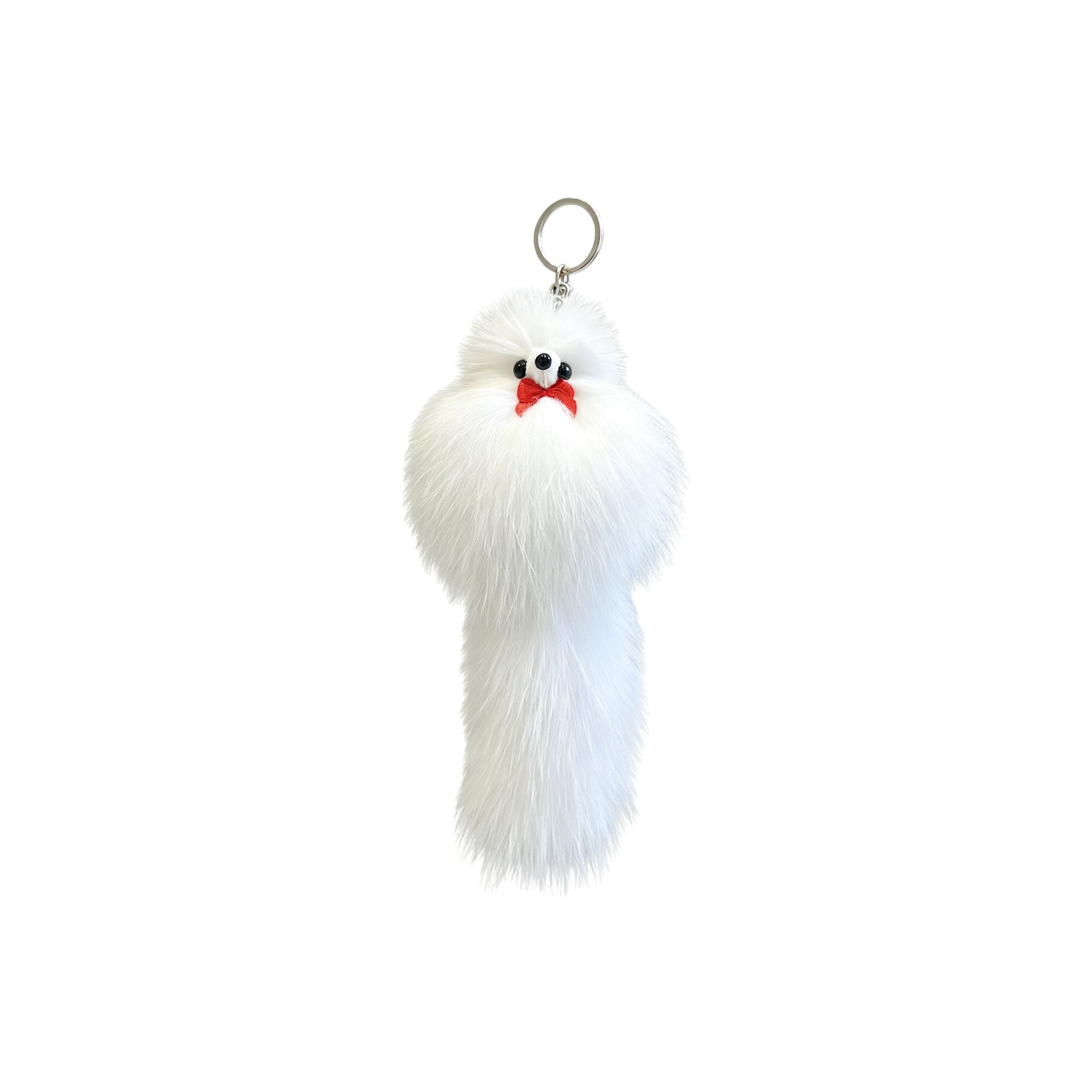 Игрушки подвесные BABO PANDA FOR PANDA SOUL