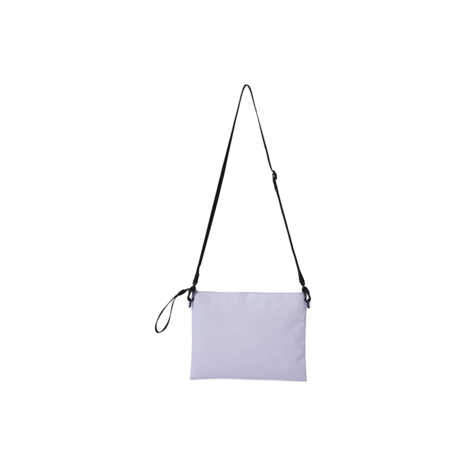 Сумка Muji