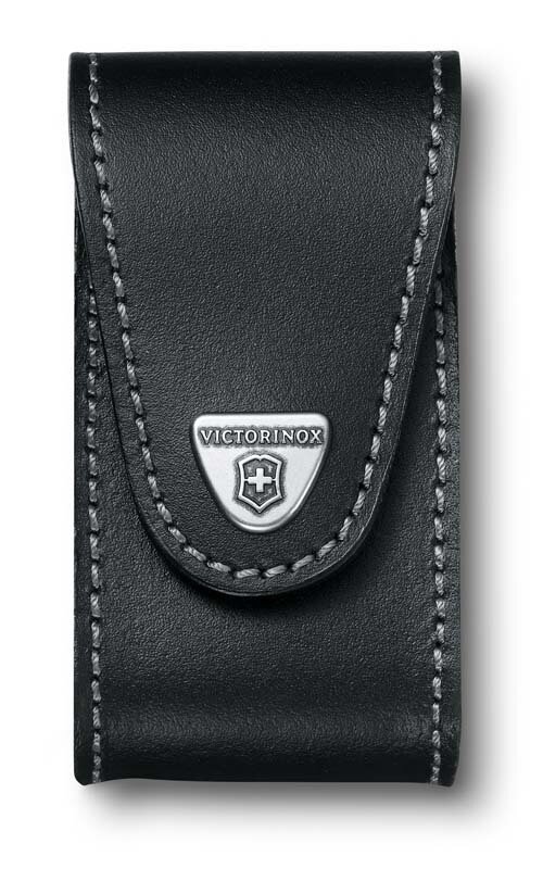 Чехол Victorinox для широких ножей SwissChamp XLT/Evolution S54 4.0521. XL