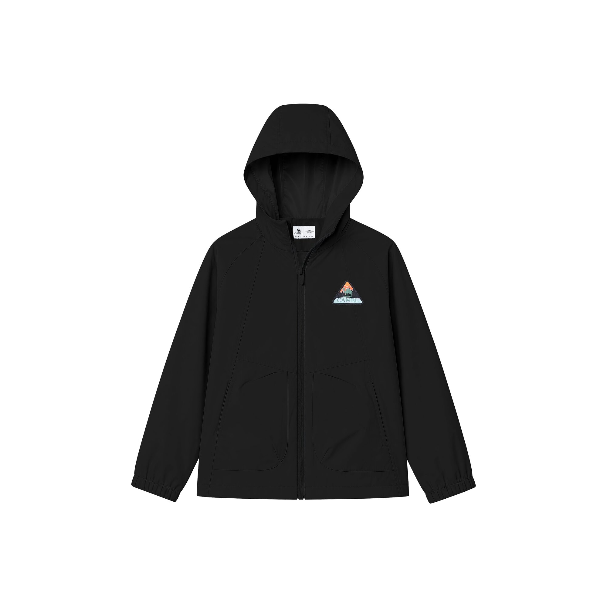 Куртка Camel Active