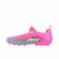 Бутсы PUMA, размер EU 32,5