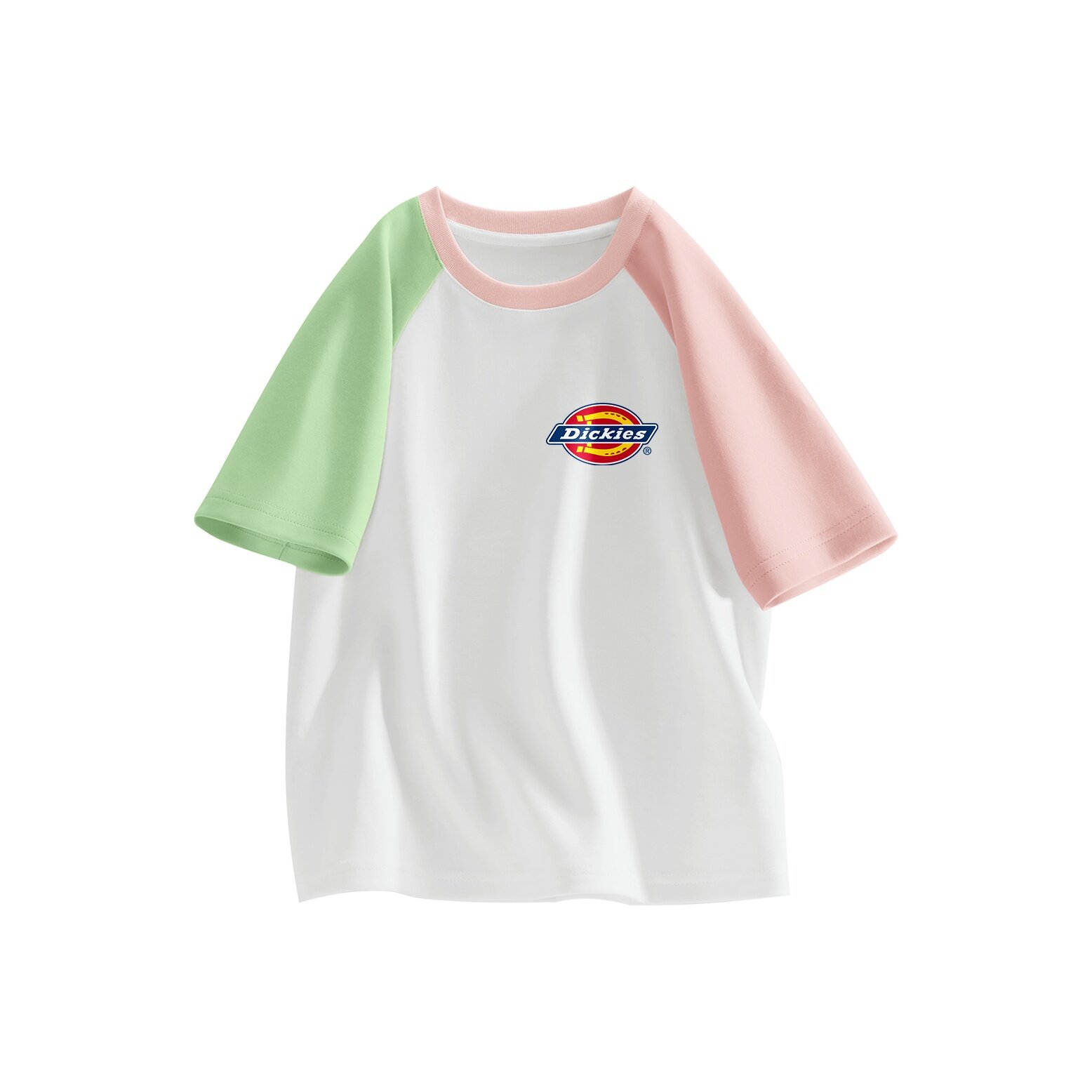 Майка