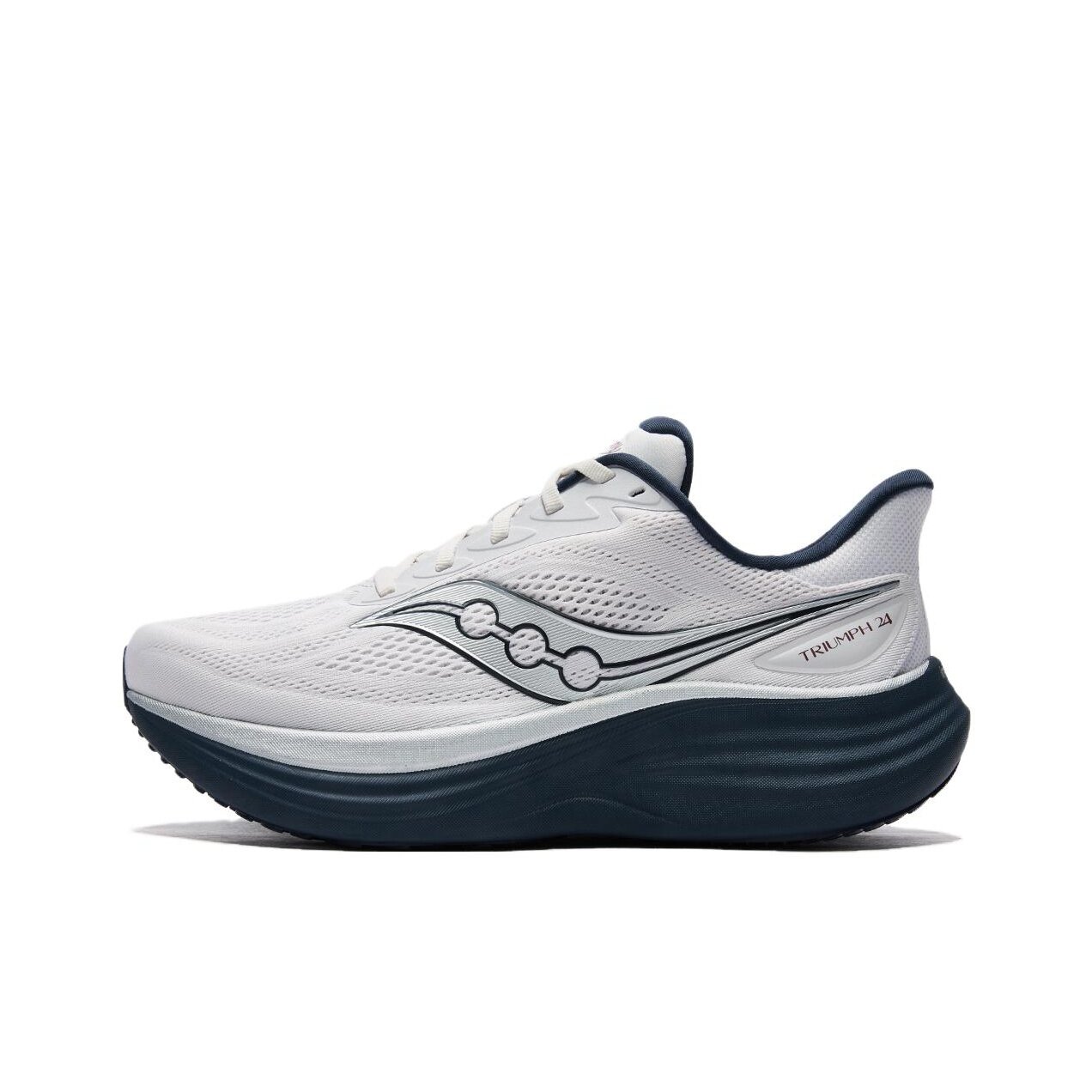 Кеды saucony