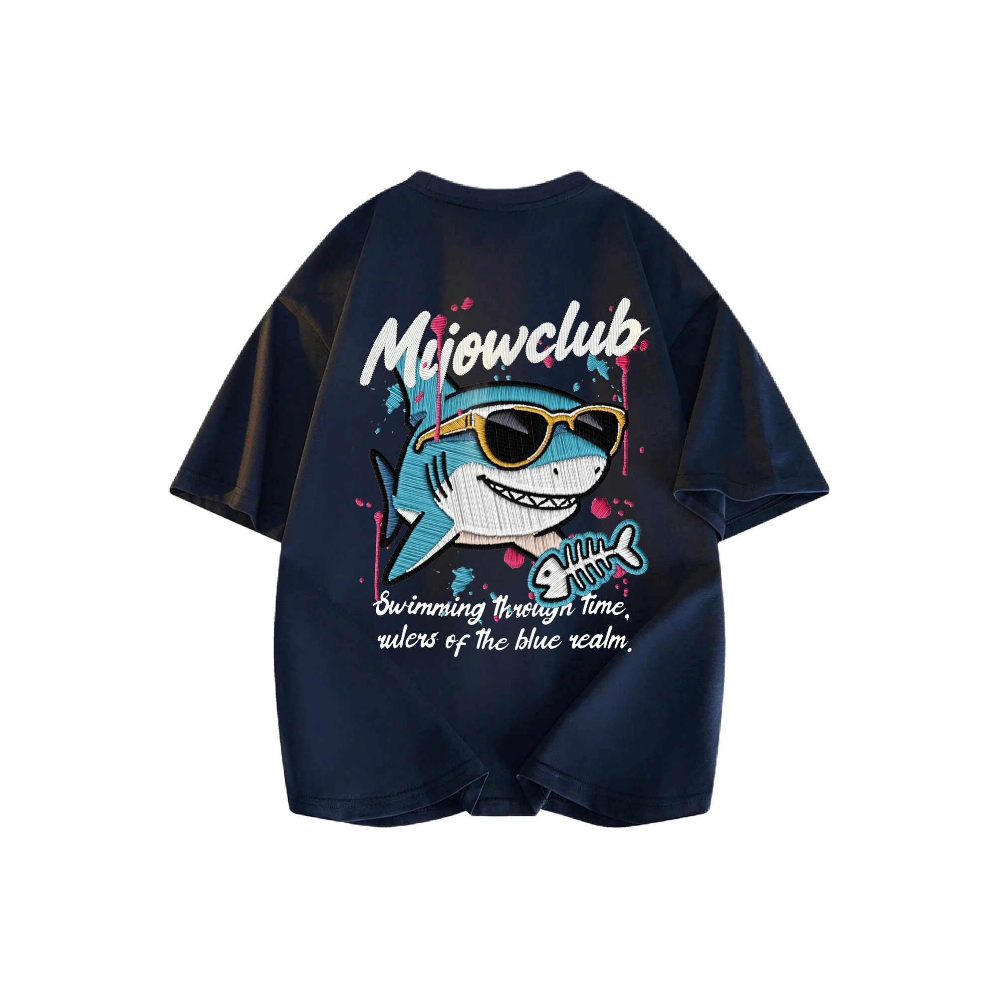 Майка