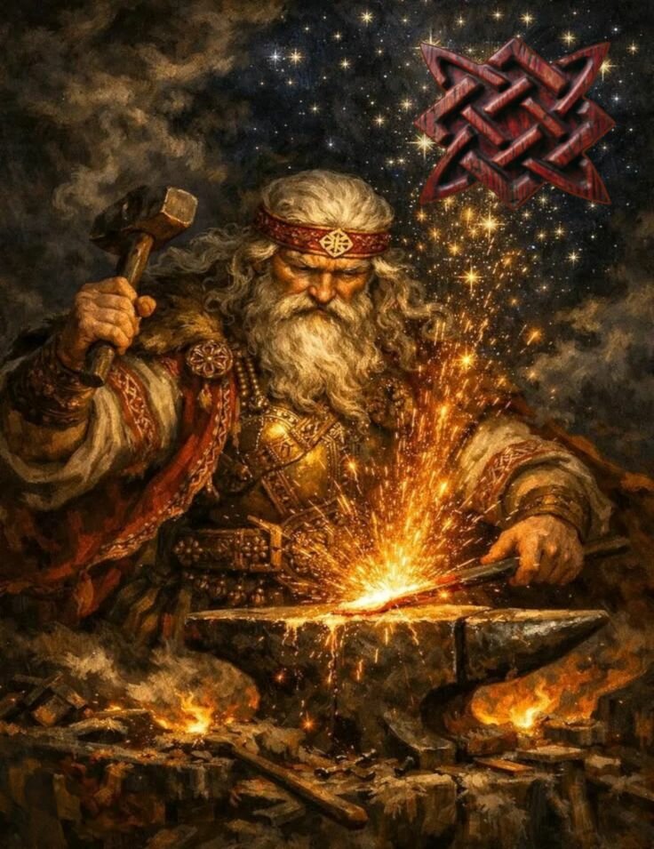 Иконка