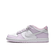 Кеды NIKE Dunk, размер EU 36,5