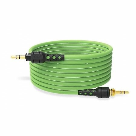 Кабель аудио 1xMini Jack - 1xMini Jack RODE NTH-CABLE24