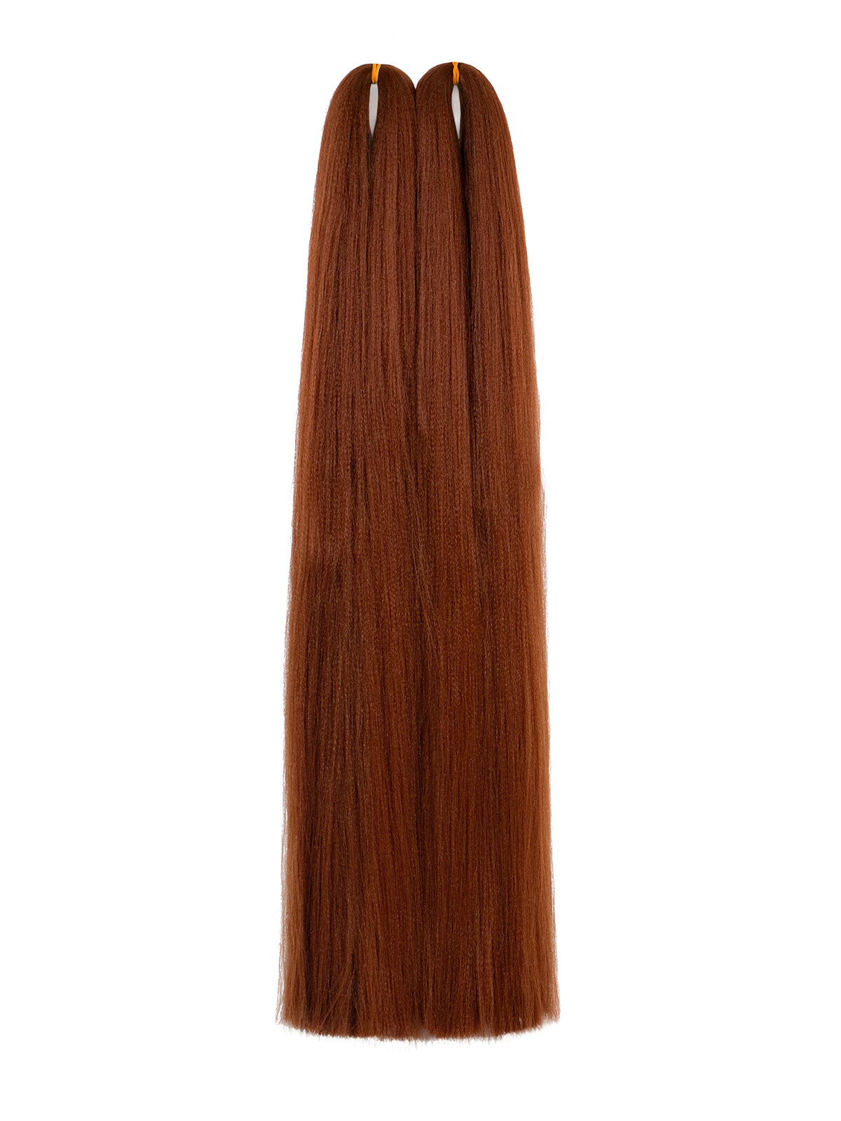 Hairshop Канекалон 2 Braids 350 (Две косы)