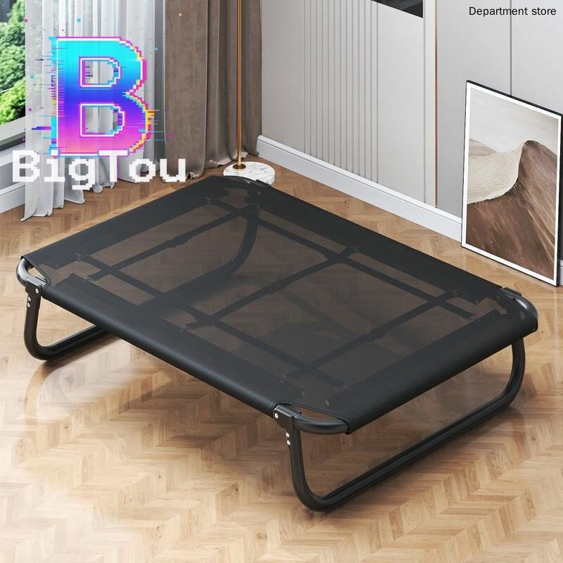 Seller 9383Лежак для животных