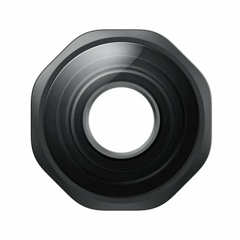Для Модуля Расширения 189 Для Сверхширокоугольного Объектива Для Insta360 Ace Pro 2