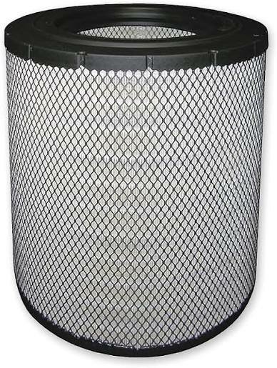 Фильтр воздушный BALDWIN RS3510