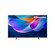 Телевизор Hisense 43A6S
