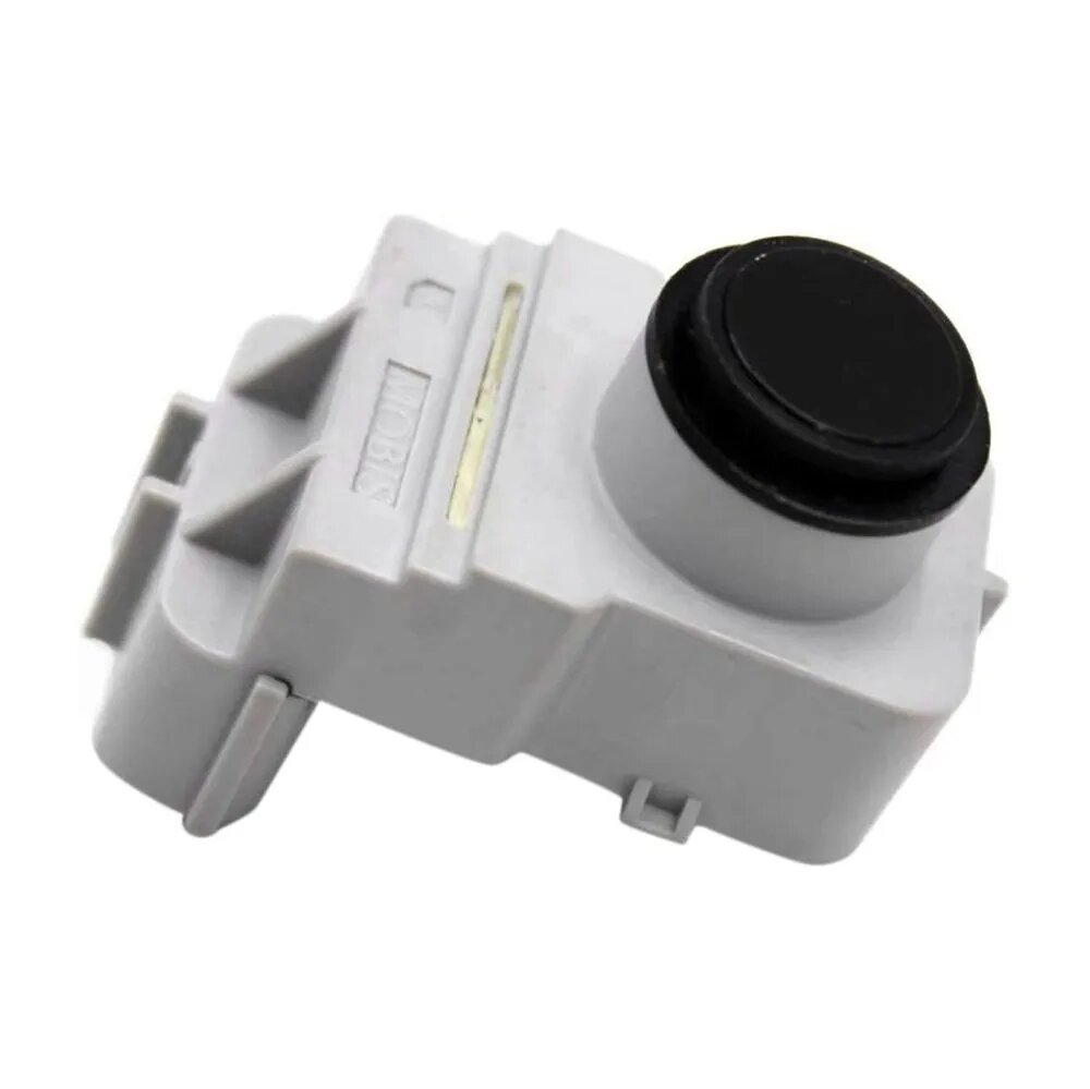 Датчик парковки для IX35 09-13 95720-2S000 957202S000