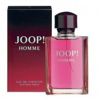 JOOP! Joop! Homme Туалетная вода для мужчин 200 ml