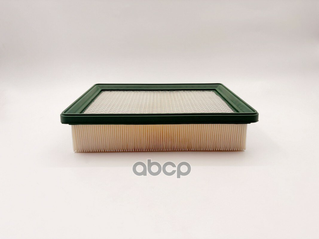 Фильтр воздушный SOLLERS Atlant BIG FILTER арт. GB95211