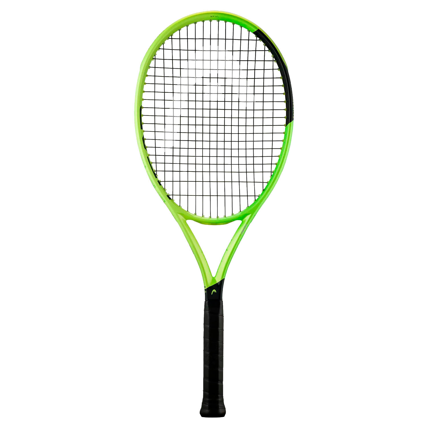 Ракетка для большого тенниса HEAD Extreme MP UL 2026 233336-10 (Ручка: 1)