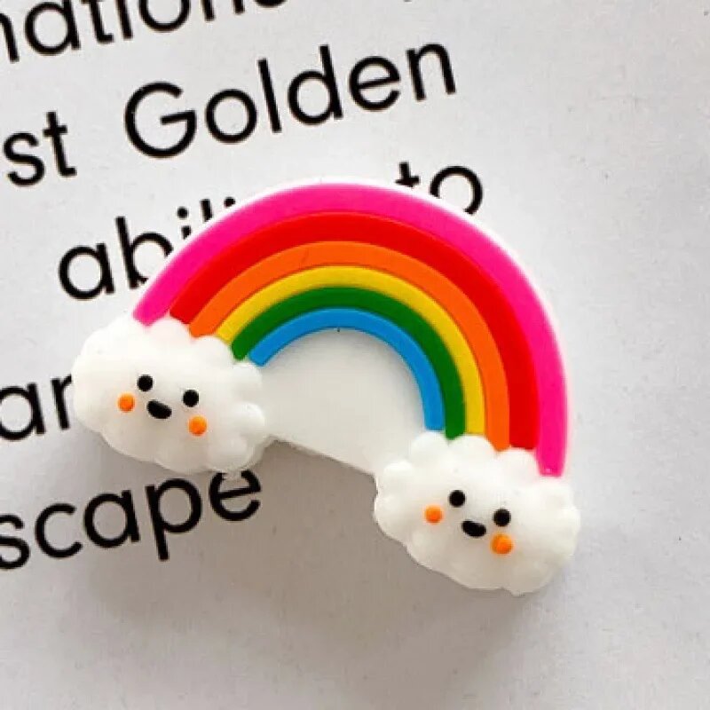 Чехол для кабеля Pelsone 3.5*2cm Белый, 19