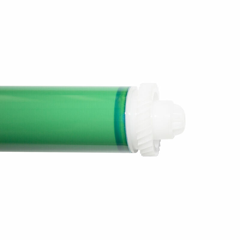 Фотобарабан для HP LaserJet M132a, M104a, M132nw, M104w, M227sdn, M132fn, M227fdw GoldenGreen