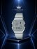 Наручные часы CASIO Vintage, белый