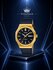 Наручные часы CASIO Collection, черный