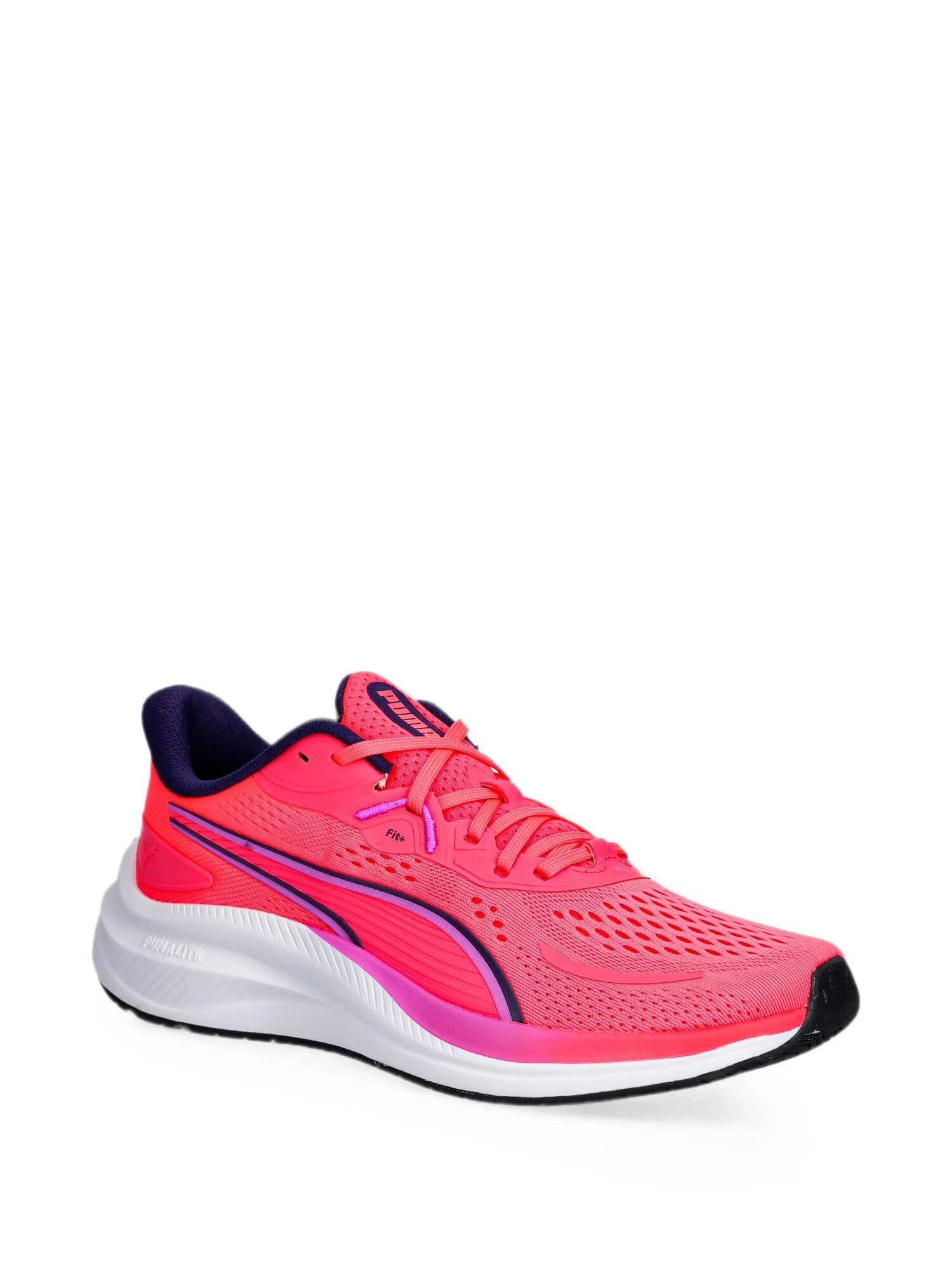 Кроссовки PUMA Skyrocket Lite 2, размер 9.5 US — фото 1