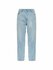 Джинсы Rag & Bone Baggy jeans, размер 31