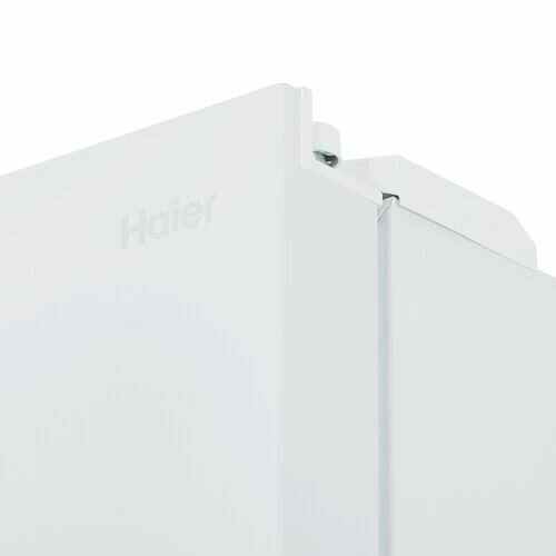 Холодильник HAIER HRF-522DW6RU — фото 1