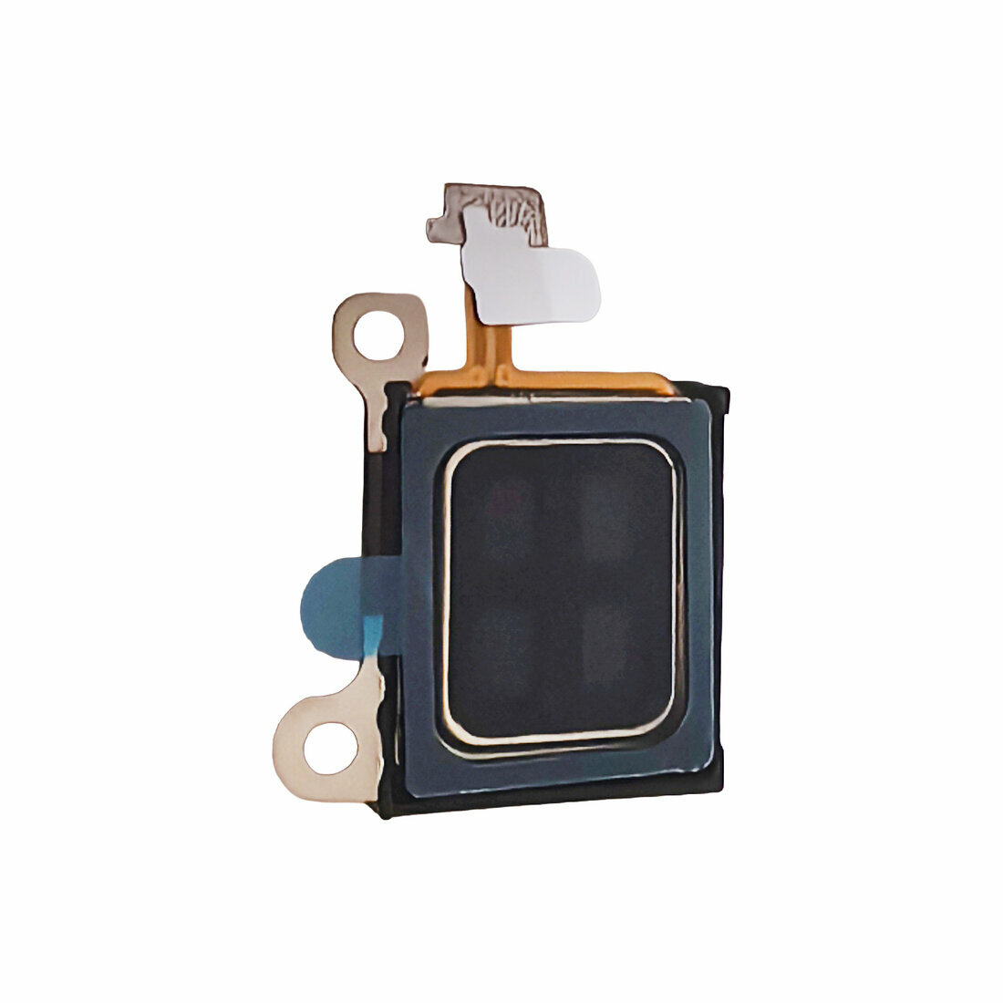 Слуховой динамик для Xiaomi Poco F3 / Mi 11i