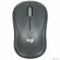 910-002252 Logitech Wireless Mouse M185 dark grey USB