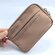 Бумажник