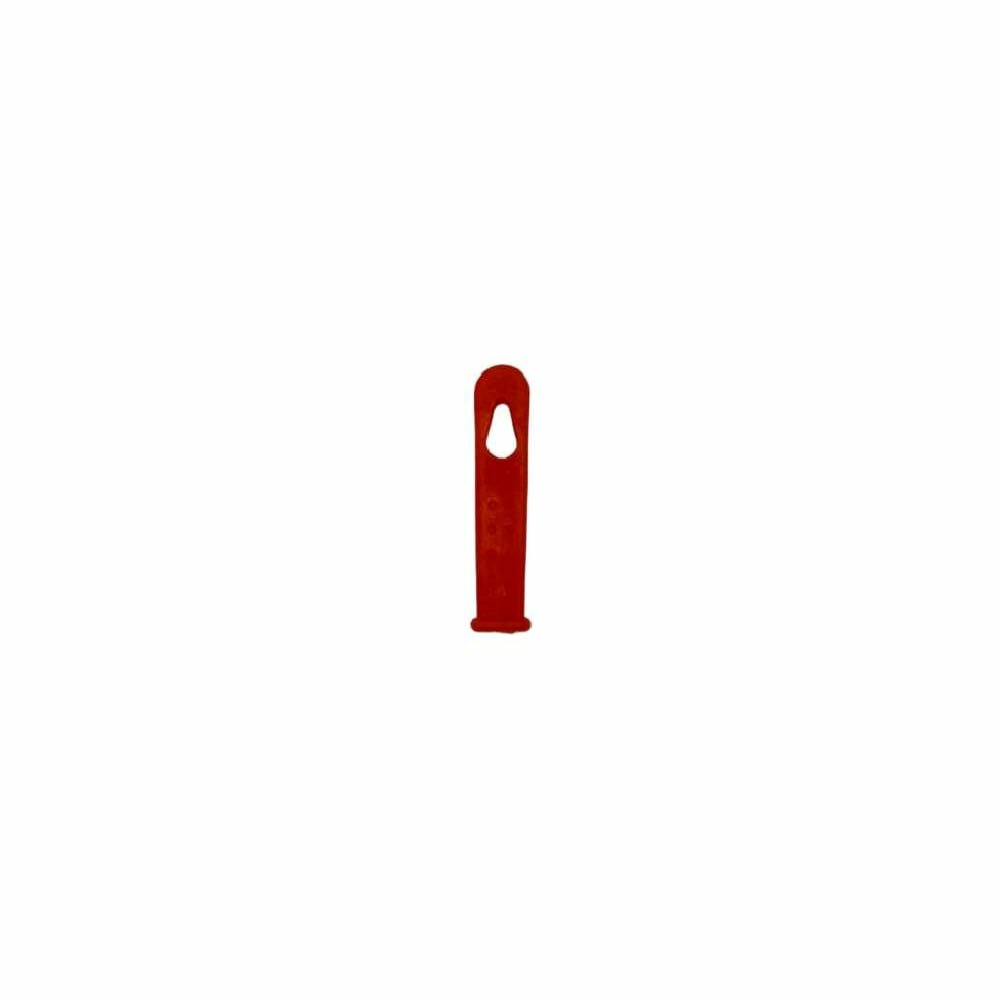 Ручка к надфилю пластмассовая инстулс 00001240445