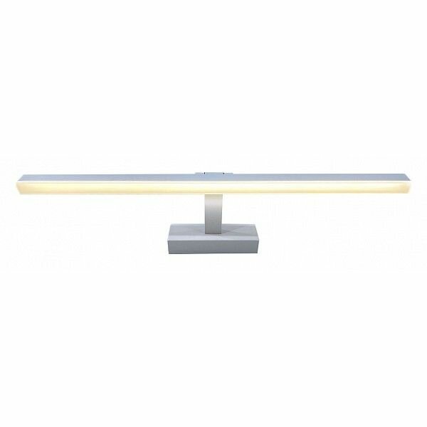 Подсветка для зеркала PABLO IL.0040.0020 SWH