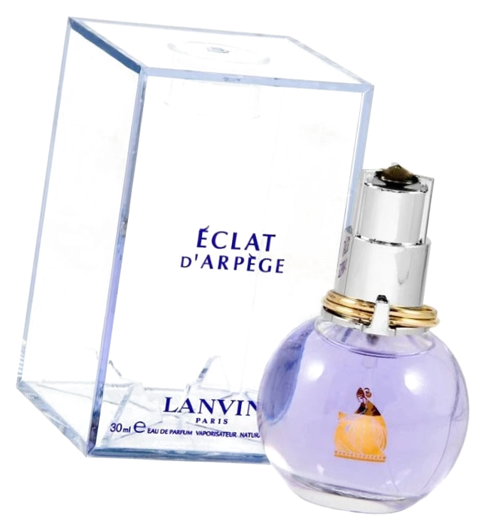 Lanvin Eclat D Arpege 30 мл парфюм женский - Ланвин Эклат Де Арпеж