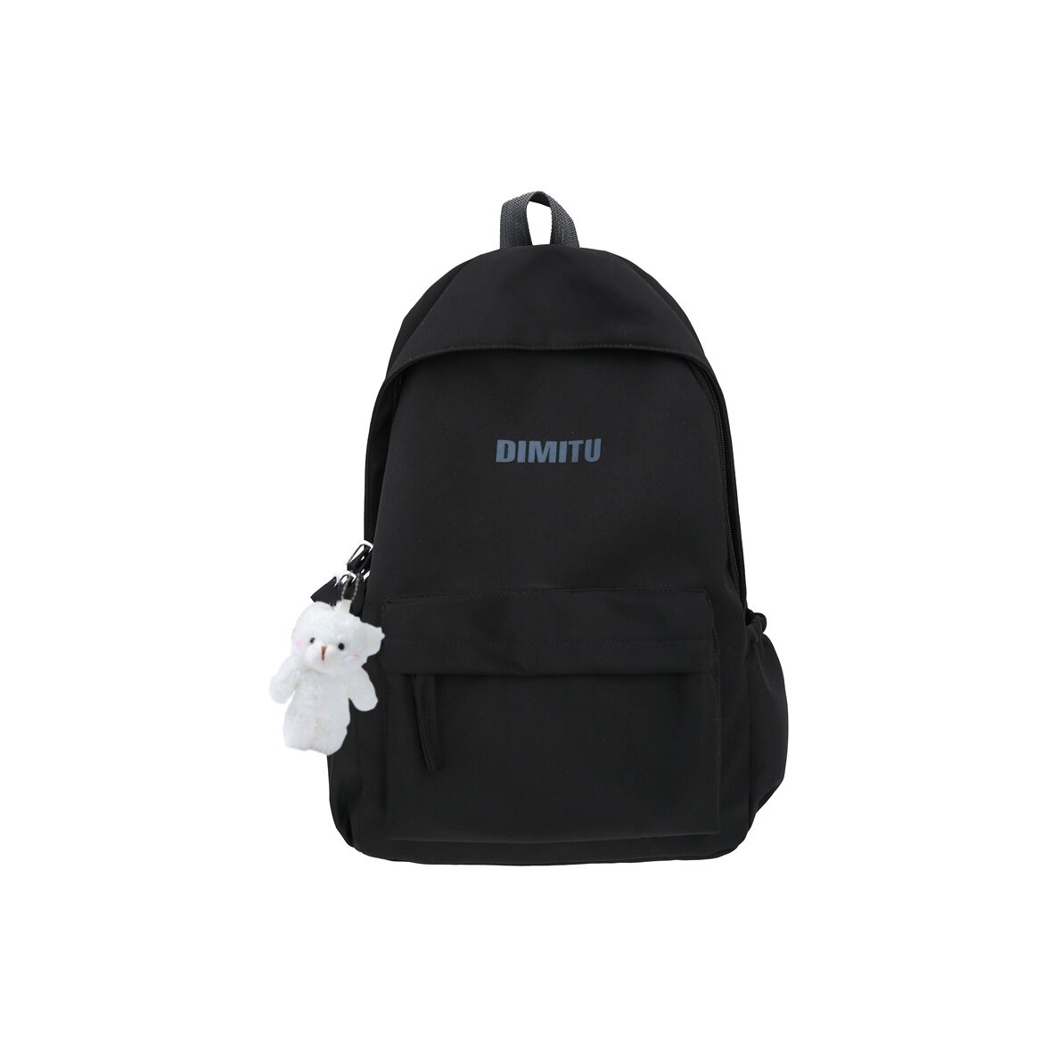 Сумка