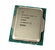Процессор Intel Core i5-13400F