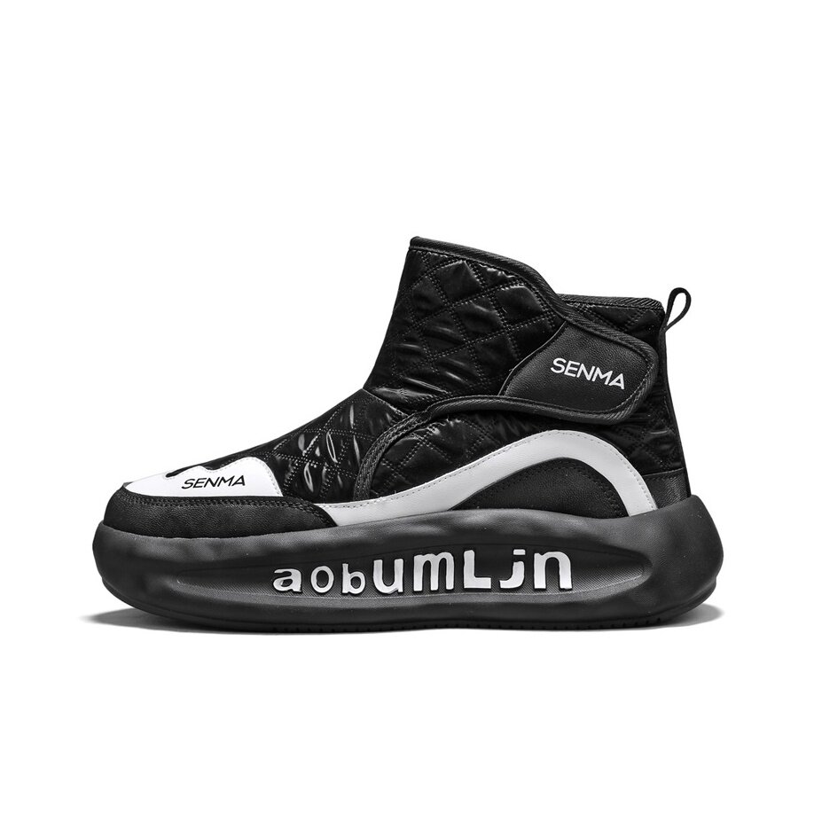Угги