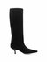 Ботинки PARIS TEXAS Rose pointed-toe boots, размер 37