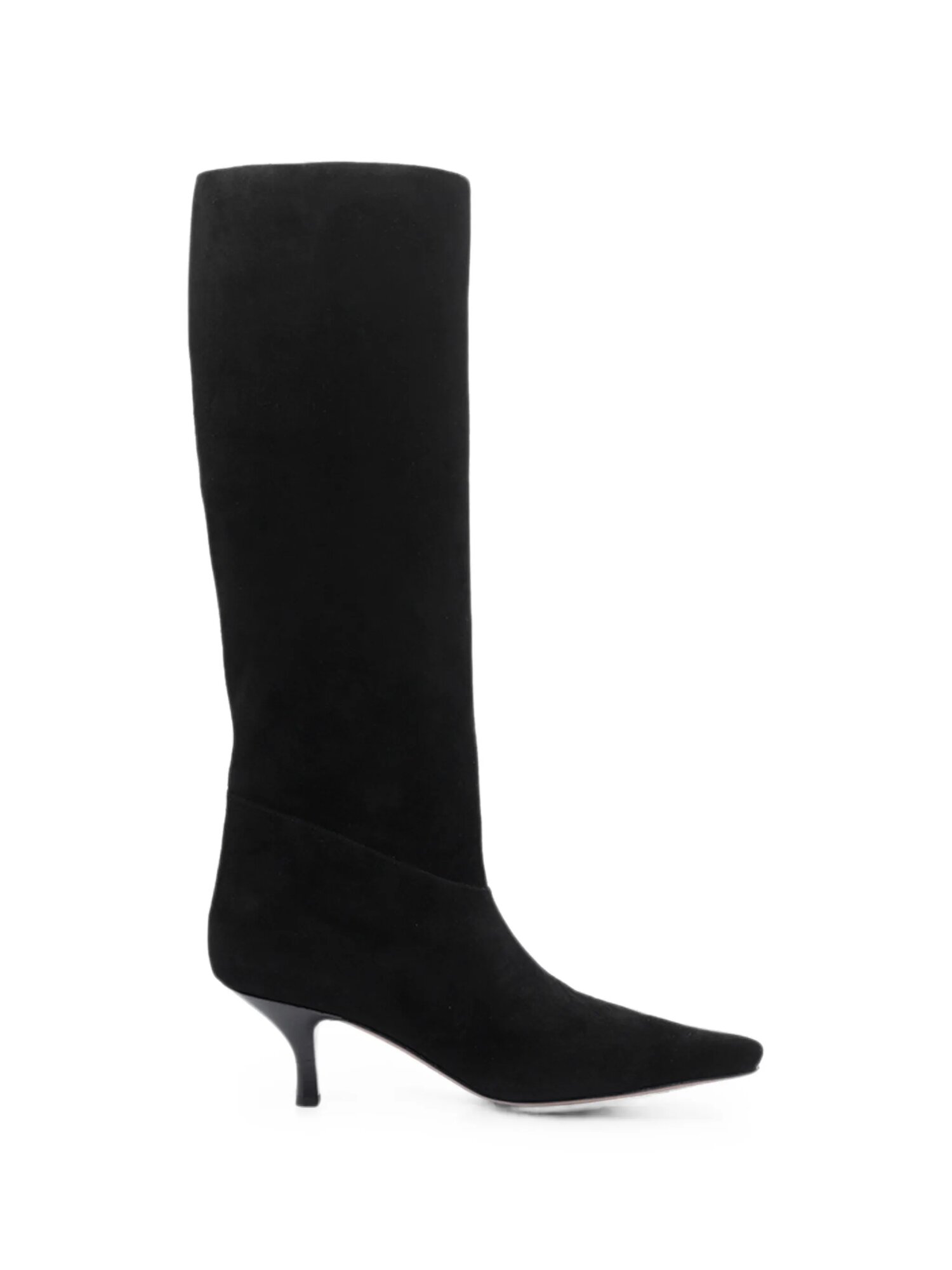 Ботинки Rose pointed-toe boots