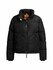 Куртка Parajumpers Mallery, размер 44