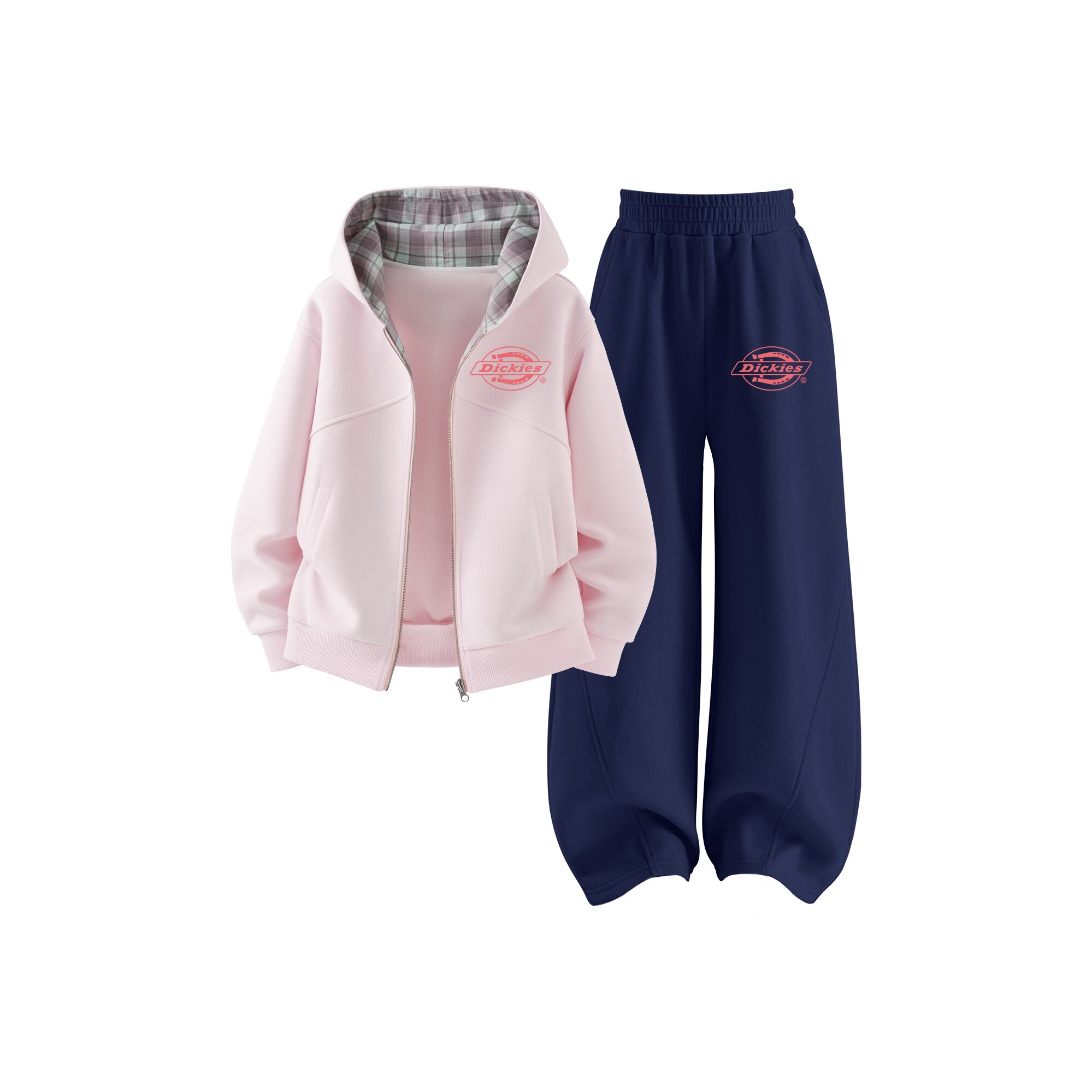 Комплект одежды Dickies
