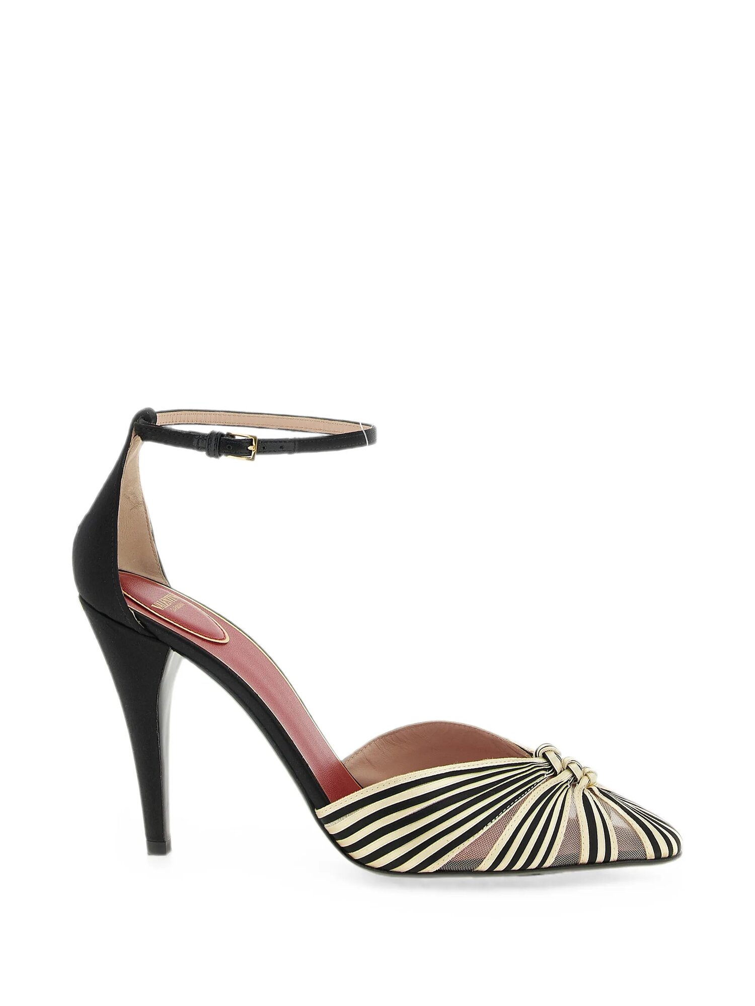 Туфли Valentino Annine