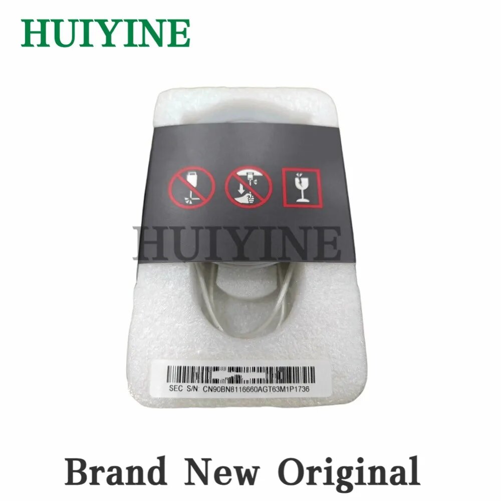 Оптоволоконный кабель HUIYINE для распределительной коробки Q7C Q8C Q9F