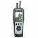 DT-9880M Счётчик пылевых частиц