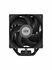 Кулер для процессора PCCooler RT500 BK