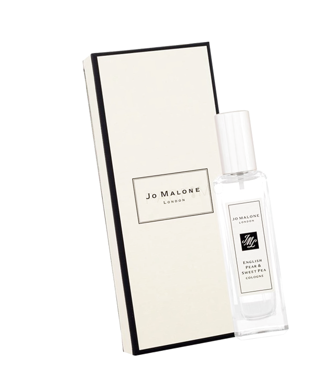 Jo Malone English Pear and Sweet Pea 30 мл - одеколон для женщин Груша и Душистый Горошек