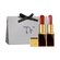 Наборы TOM FORD
