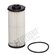 HENGST FILTER EG959HD508 фильтр масляный арт. продавца HEEG959H3405093952